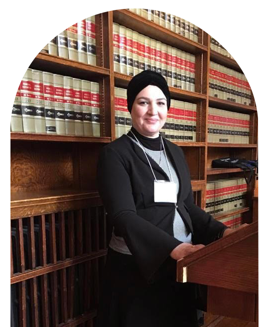 Home - Notary Public Mississauga